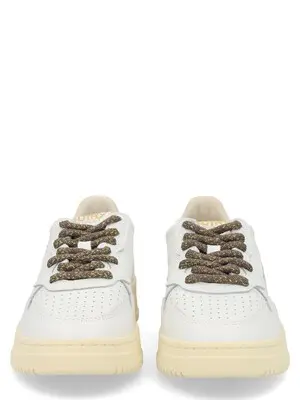 AUTRY Sneaker "medalist Low