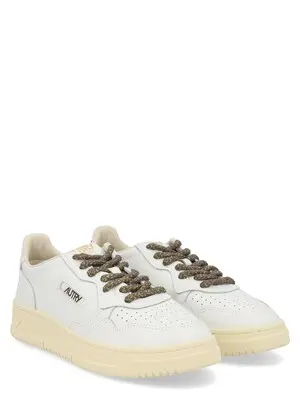 AUTRY Sneaker "medalist Low