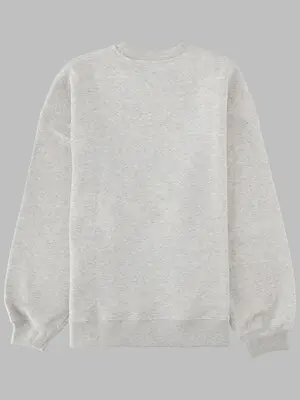 ROTATE BY BIRGER CHRISTENSEN Crewneck Sweatshirt With Logo