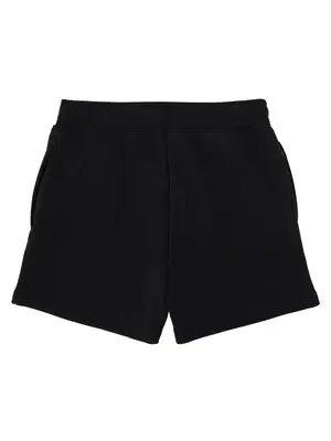 Moschino Shorts "teddy