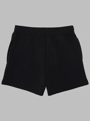 Moschino Shorts "teddy