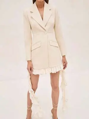 Alexis Alondra Dress