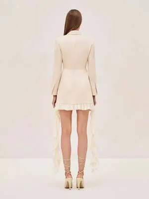 Alexis Alondra Dress