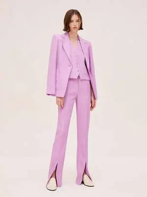 Alexis Bali Pant