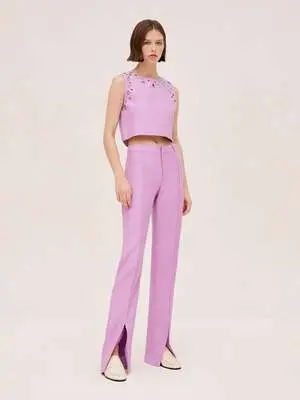 Alexis Bali Pant