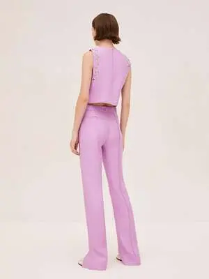 Alexis Bali Pant