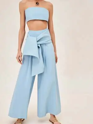 Alexis Brodi Pant