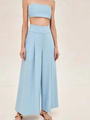 Alexis Brodi Pant