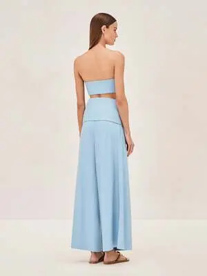 Alexis Brodi Pant