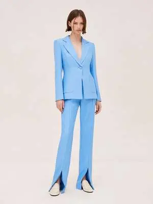 Alexis Bali Pant
