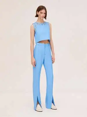 Alexis Bali Pant