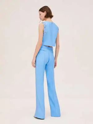 Alexis Bali Pant