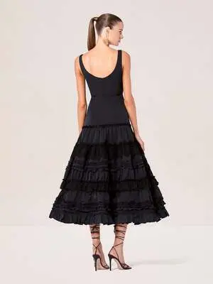 Alexis Estelle Dress