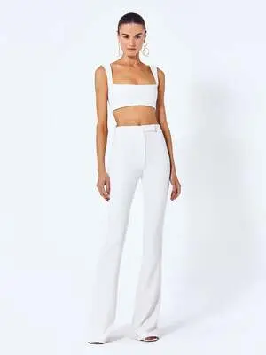 Alexis Emry Pant