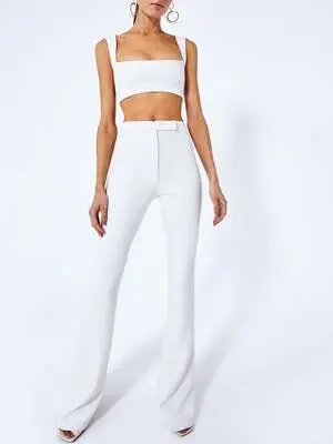 Alexis Emry Pant