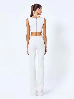 Alexis Emry Pant