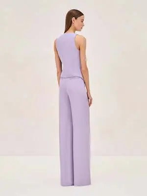 Alexis Rex Pant