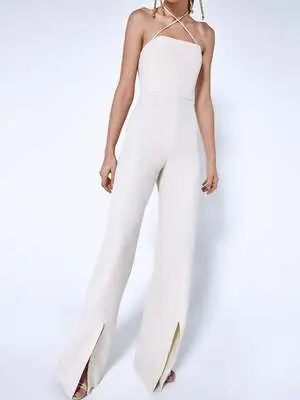 Alexis Rohani Jumpsuit