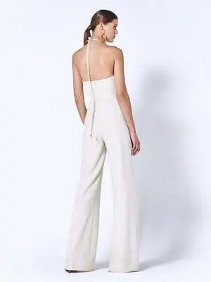 Alexis Rohani Jumpsuit
