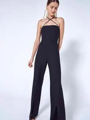 Alexis Rohani Jumpsuit