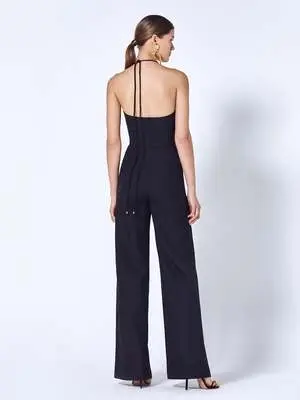 Alexis Rohani Jumpsuit