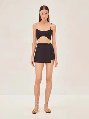 Alexis Kairi Skort