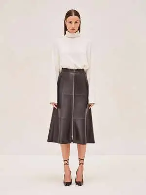 Alexis Kova Skirt