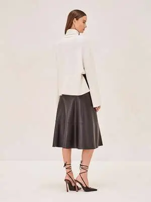 Alexis Kova Skirt
