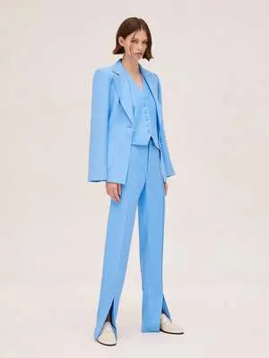 Alexis Leanne Jacket