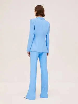 Alexis Leanne Jacket