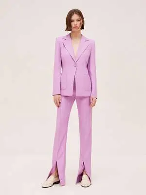 Alexis Leanne Jacket