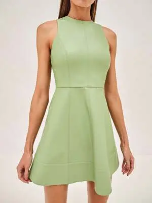 Alexis Lorenza Dress