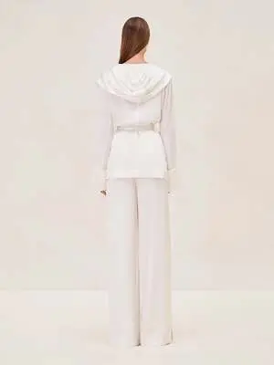Alexis Mecca Top