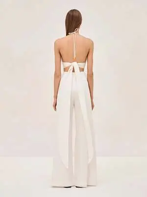 Alexis Neale Pant