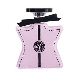 BOND NO. 9 Madison Avenue Eau De Parfum Spray Mini 3.3 Oz - Default