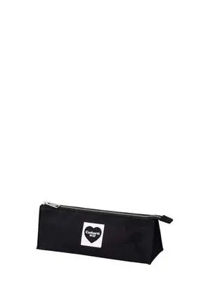 Carhartt Work In Progress Stainless Steel Accessory - Black
