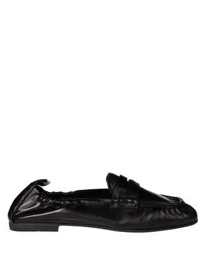 SUMMERY COPENHAGEN Moccassin Loafers