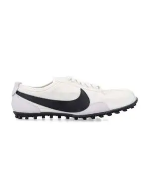 Nike Moon Shoe Og Inspired Running Sneaker - Sail
