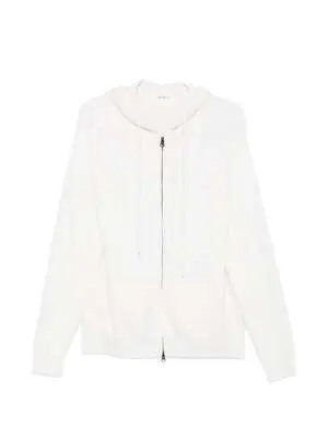 Lisa Yang Sport Outerwear For Men