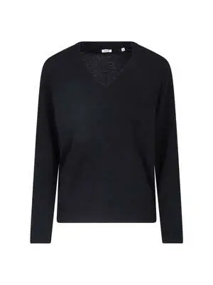 Aspesi Sweaters For Women