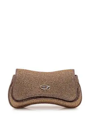 DIESEL® Mini Shoulder Bag