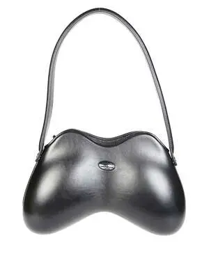 DIESEL® Mini Shoulder Bag