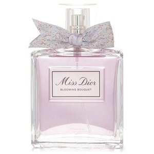 CH.DIOR Ch. Dior Miss Dior Blooming Bouquet Eau De Toilette Spray, 5.0 Oz - Default