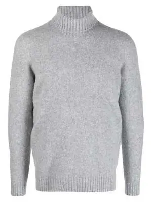 DRUMOHR Mini Sweater For - Multicolour
