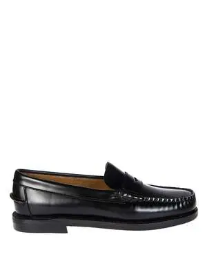 SEBAGO Cassic Dan Loafer - Nero