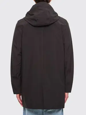 K-WAY Coat