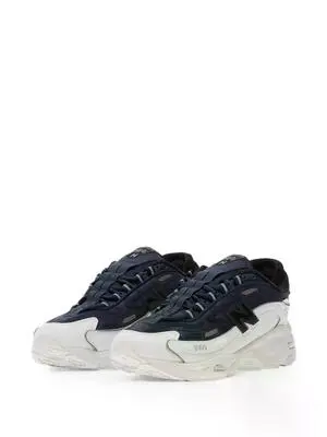 NEW BALANCE 1000 Panelled Sneakers