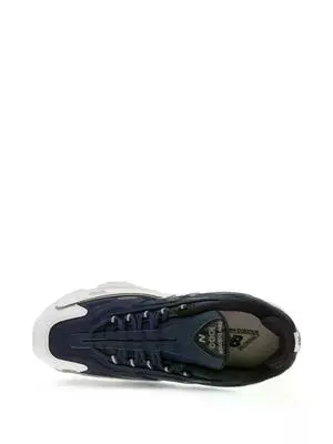 NEW BALANCE 1000 Panelled Sneakers