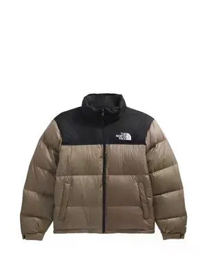 The North Face 1996 Retro Nuptse Jacket - Neutrals