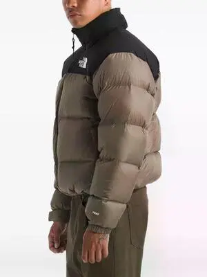 The North Face 1996 Retro Nuptse Jacket
